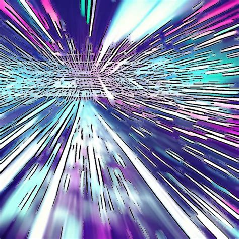 Wireless System Testing Enhances Automotive Connectivity Carsfm