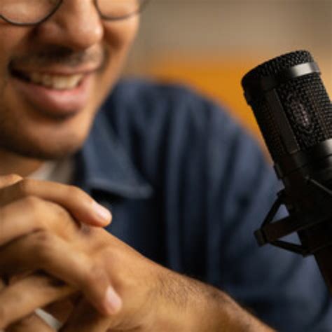 Voice Over PowerPoint The Ultimate Guide