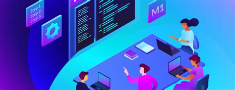 Running Singlestoredb On Your Mac M1