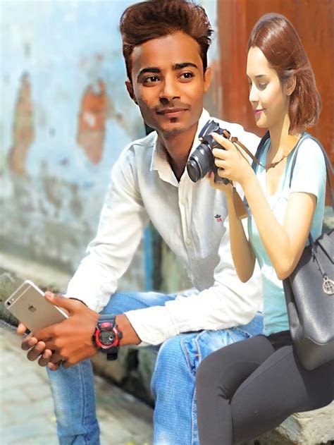 Pin By Munawwar Husain On Aamir Husain Amr