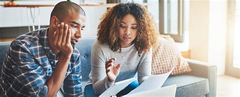 Debt Collector Vs Consumer Rights Understanding The Battle Flat Glass