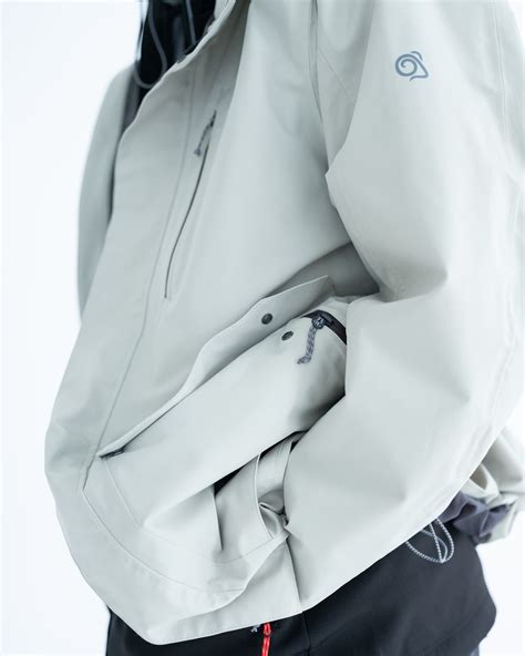 Craghoppers Spring/Summer 23 — eye_C