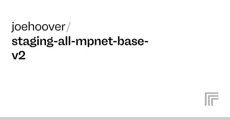 train joehoover staging all mpnet base v2 12775570 replicate