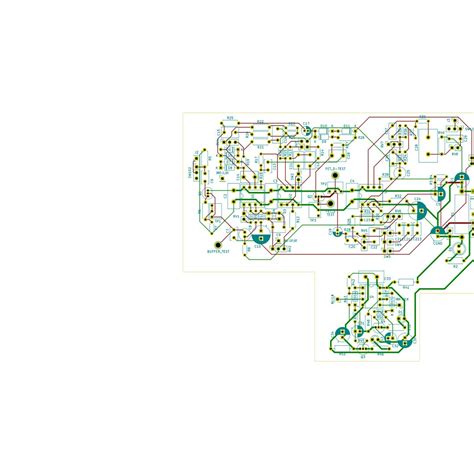 Schematic Jfet Relocated Pdf Docdroid