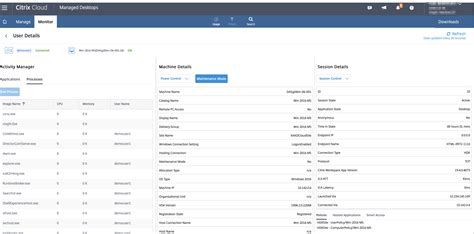 Tech Brief Enhancing Azure Virtual Desktop Tech Briefs