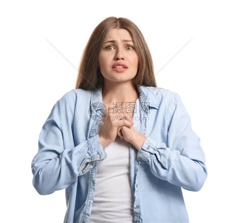 以白人背景向年高清图片下载 正版图片504074603 摄图网