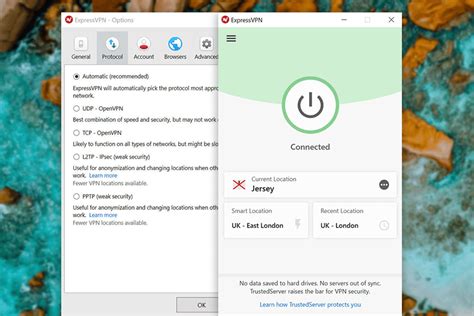 ExpressVPN For Windows Free Download