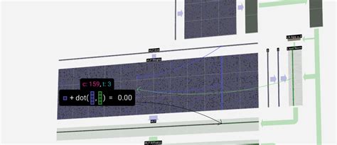 Llm大模型可视化 以nano Gpt为例visualisation Llm 可视化 Csdn博客 Llm大模型可视化 以nano Gpt为例visualisation Llm 可视化 Csdn博客