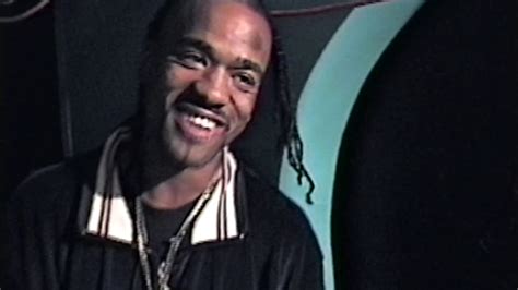 Cella Dwellas Interview And Freestyle 1999 Youtube