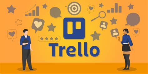 Is A Trello CRM A Good Choice For Your Business Sales CRM Marketing Social All In One