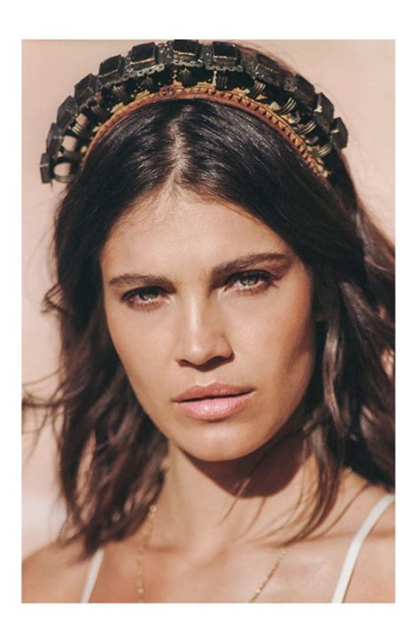 Мила де Вит Mila De Wit фото №1392370 Mila De Wit For Spell And The