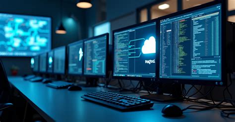 Conversão De Banco De Dados Para Postgresql Guia Completo Em 7 Passos