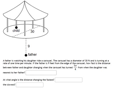 [calculus 1 Practical Application Of Derivatives] R Homeworkhelp