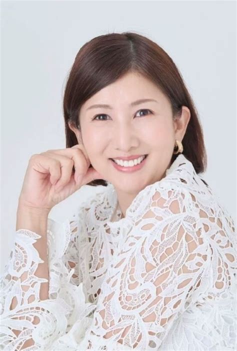『マヤ暦のすごい誕生日』発売後たちまち重版決定！ ～1年が260日の不思議なマヤ暦から知る「もうひとつの誕生日」～：マピオンニュース