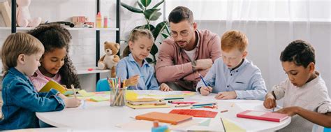 Resources For Learning Stem