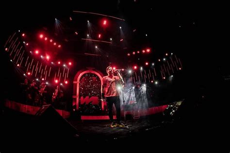 Wesley Safad O Relembra Sucessos Da Garota Safada Com A Turn Tbt Metr Poles