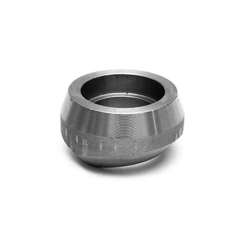 Buy Weldolet Weldolet Fittings Pipe Weldolet Price Sexiezpix Web Porn