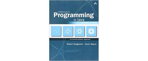 20 Classic Java Books For Developers Mageplaza