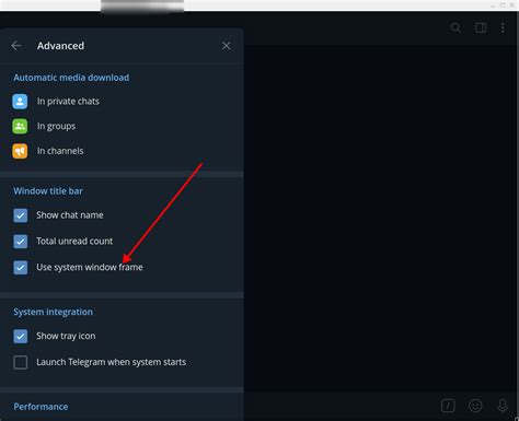 Not Full Screen On Wayland With Nvidia Driver · Issue 26332