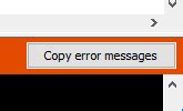 SOLVED Compiling Error With DHT11 Example Sketch Solved Blynk