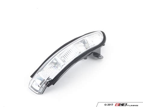 ULO 2198200521 Turn Signal Assembly