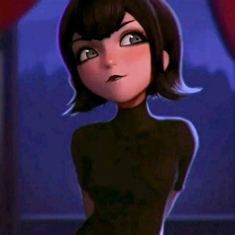 Demon Mika Demon Mika Oficial Demon Mika Oficial