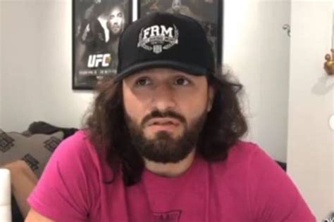 Jorge Masvidal Net Worth Look At The Bmfs Earning Bonus And More
