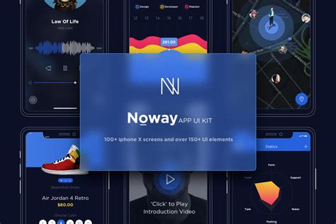 40 Best Sketch Ios App Templates 2025 Theme Junkie
