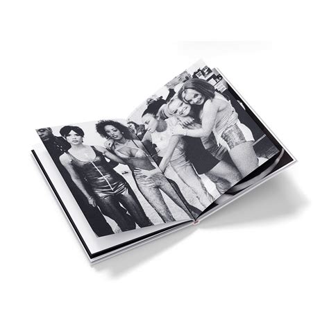 Spice Girls Spiceworld 25 2cd Udiscover Music