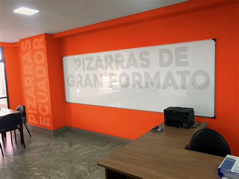 Pizarras El Profe D Es Un Gran Honor Para Pizarras El Profe Ser