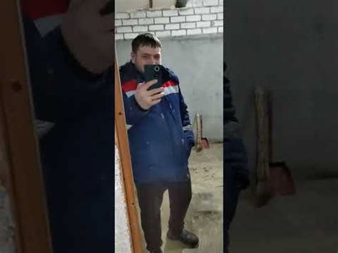 Музыкальный центр Самсунг 3000 ватт , хороший аппарат - YouTube