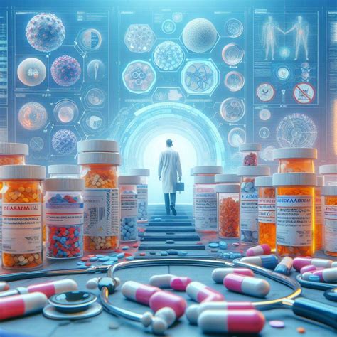 Drap Recalls Batch Of Substandard Medicines From Market