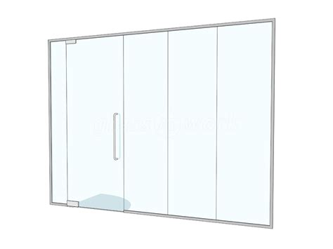Glass Partitions At Uk Alternative Energy Lincoln Lincolnshire