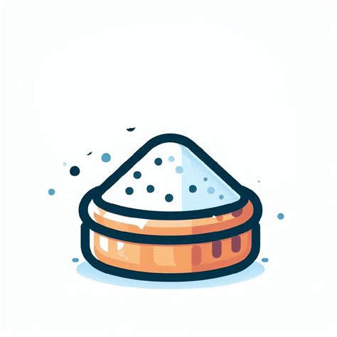 Salt Clipart Free Photo Clipartworld