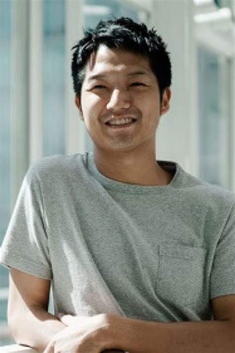 5 Estj Cognitive Functions Explained Cognitive Function Explained Cognitive Function Estj