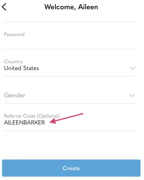 Poshmark Referral Code 2023 Aileenbarker 10 Credit Hustle And Slow