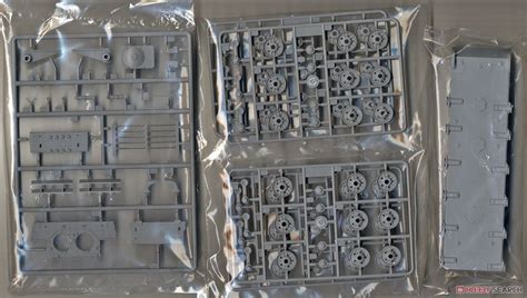 ソビエト軍 Js 2m重戦車 初期型 プラモデル 画像一覧