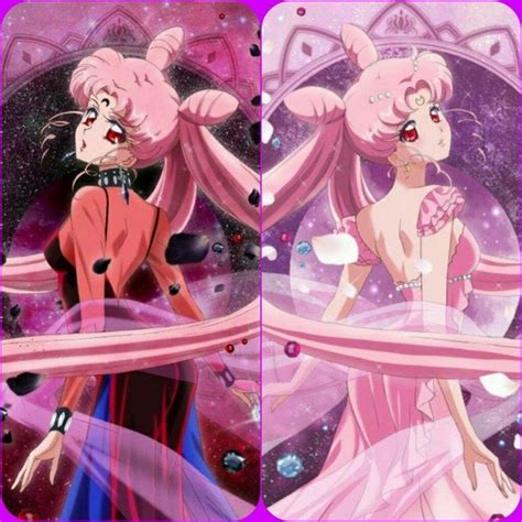 Pin By Josephine Callaway On Bishojo Senshi Sailor Moon Sailor Chibi Moon Sailor Moon