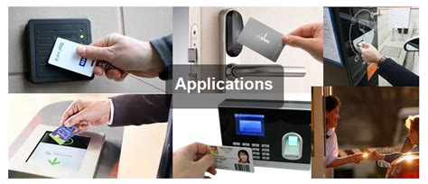 Exploring All About Smart Cards What They Are And How We Use Them Today Jltcard