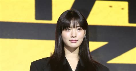 단독 나나 15년 몸담은 플레디스 떠난다써브라임行 유력