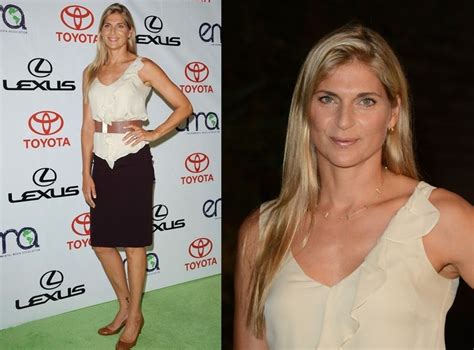 Fashion Model Photos Hot Gabrielle Gabby Reece Hot American Model And Volleyball Player