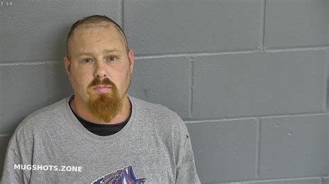 CARDWELL BRANDON MICHAEL 03 21 2023 Levy County Mugshots Zone