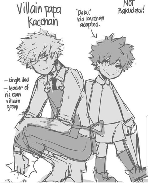 Pin By Kat On My Hero Academia My Hero Academia Episodes My Hero