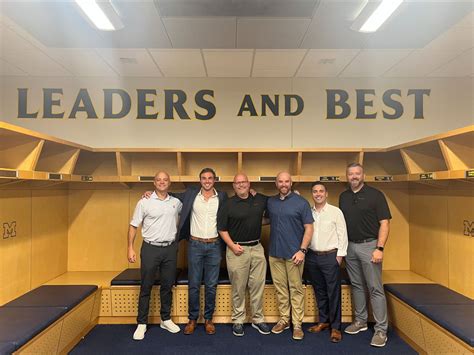 Dan Post On Linkedin Varonis Datafirst