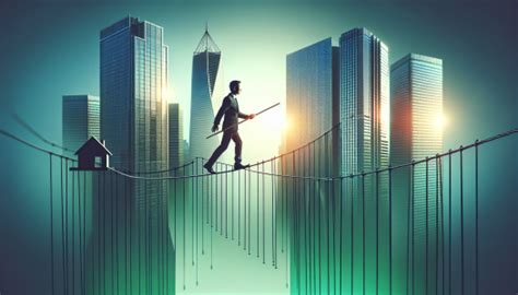 Understanding Downside Risk And Private Infrastructure Investing Due