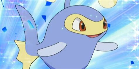 10 Gen 2 Pokemon That Still Need Evolutions