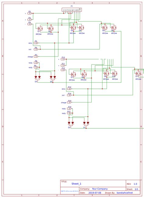 Fet Scc Platform For Creating And Sharing Projects Oshwlab