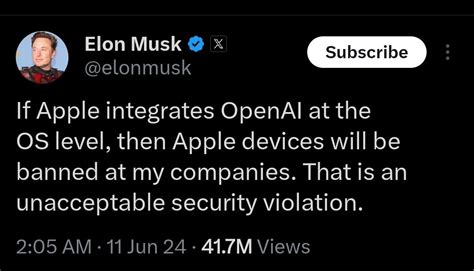 subhash km on linkedin openai apple ai llms generativeai