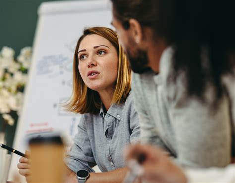 Lets Talk About Microsoft 365 Backup Data Protection Services