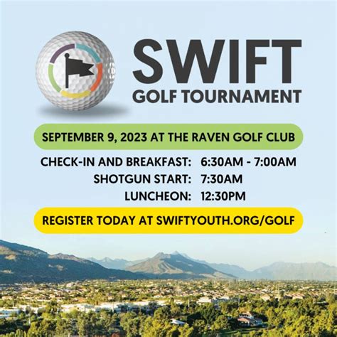 Mona Gupta On Linkedin Swift Youth Foundation An Organization Im